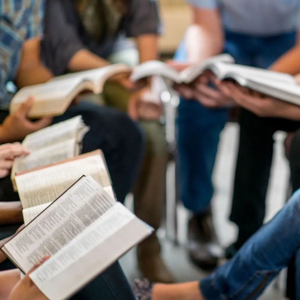 Bibles & Study Guides Archives - Page 3 of 4 - Scripture Union NZ