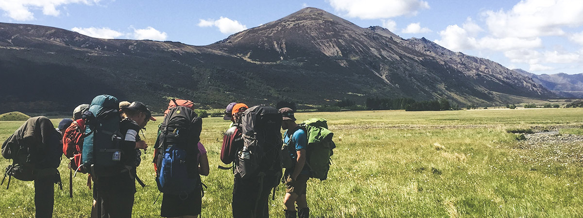 E3 Bay of Islands - Scripture Union NZ