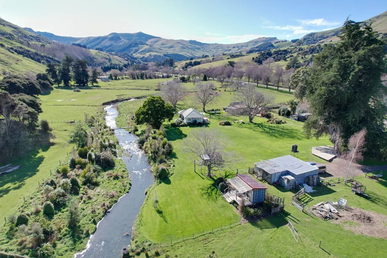 Create - Scripture Union NZ